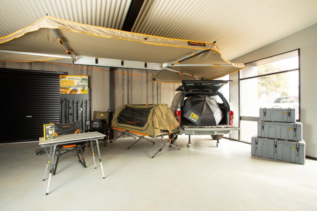 Gallery | MTS 4X4 & Dyno