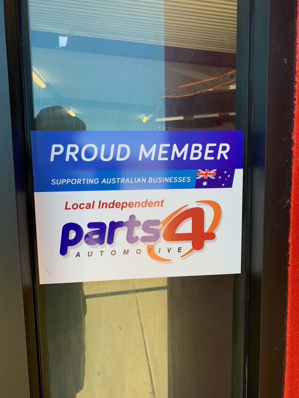 Gallery | MTS 4X4 & Dyno